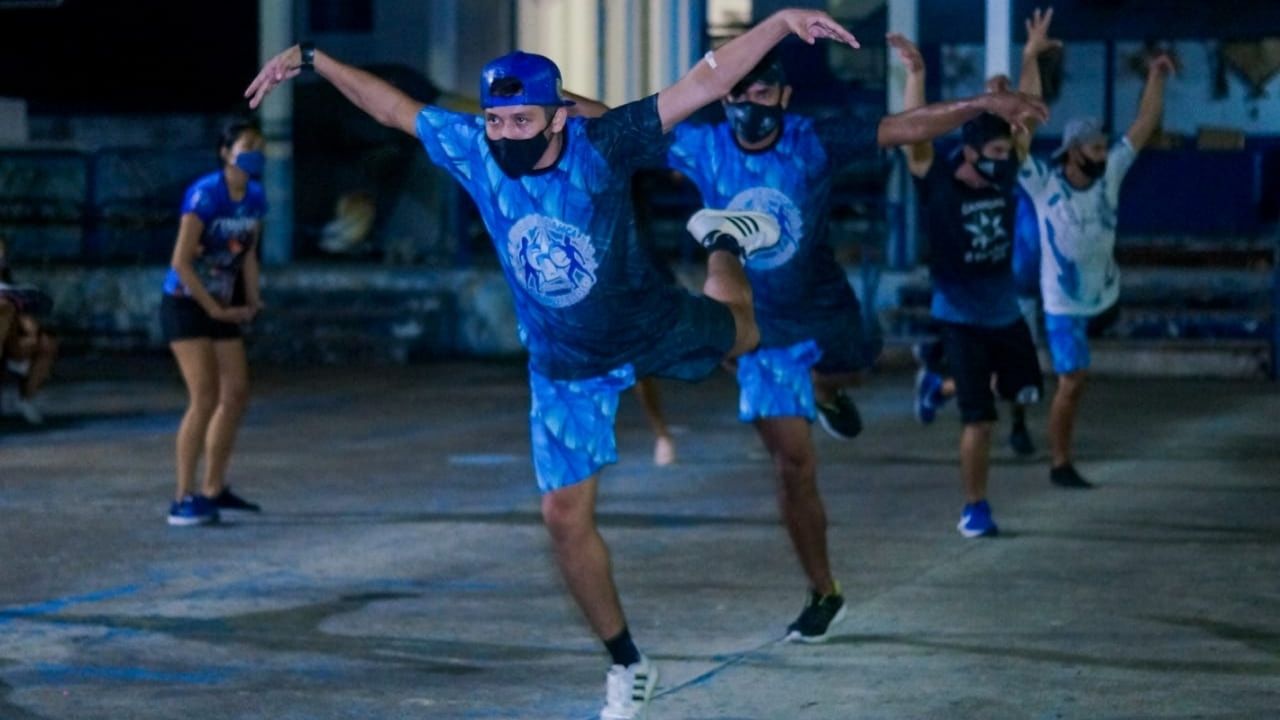 Boi Caprichoso promete realizar maior live do Brasil em forma de ópera ...