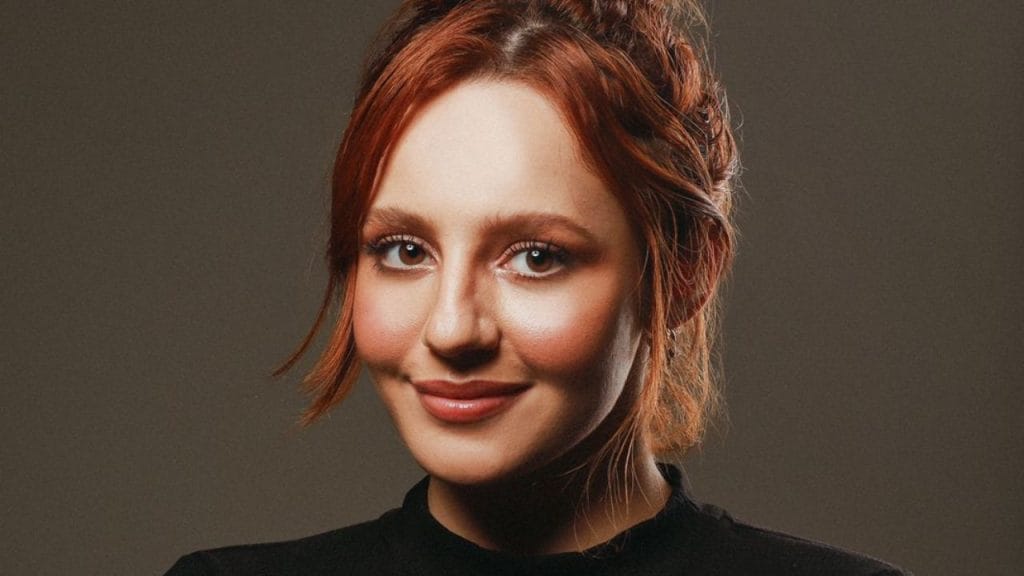 Atriz amazonense Cella Bártholo integra elenco de série da HBO Max ...