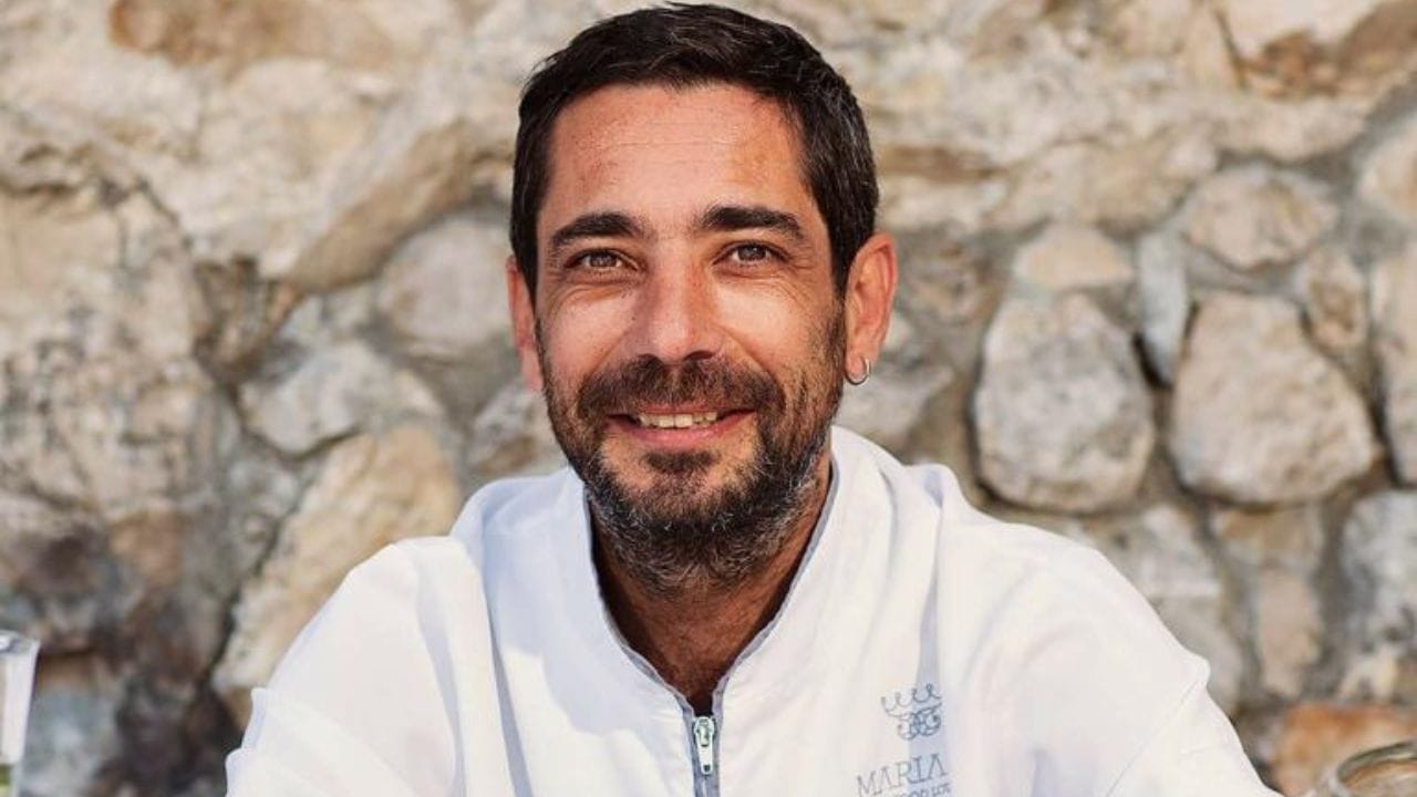 Belle Époque apresenta nova cozinha portuguesa durante evento em Manaus ...