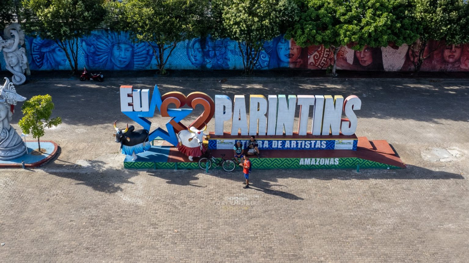 Festival Parintins 2025: conheça as festas que agitam a ilha antes e ...