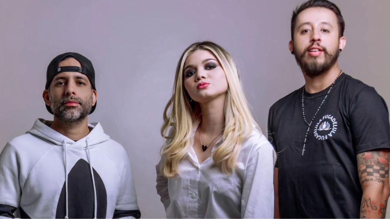Tico Santta Cruz realiza show de rock em Manaus em dezembro - Portal ...