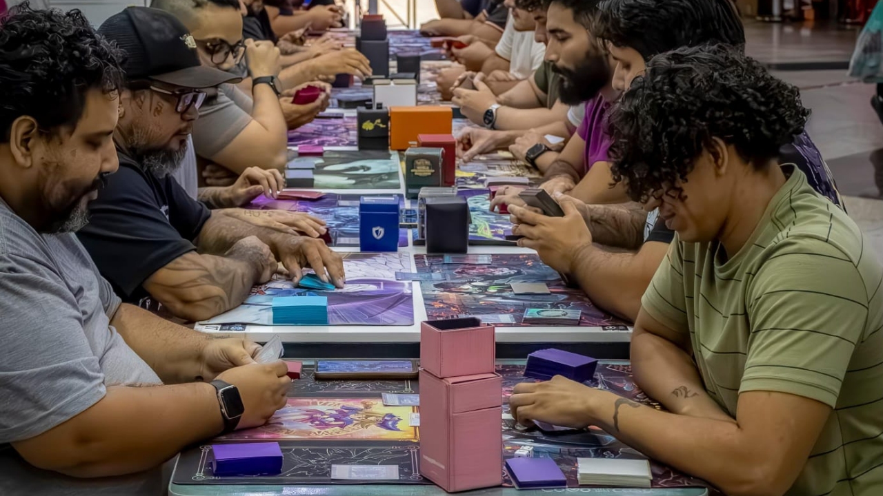 'Pokémon Day' terá workshops, jogos entre outras atividades gratuitas ...