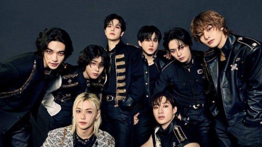 Manaus recebe o evento ‘Stay Weekend’ com imersão no universo K-pop ...