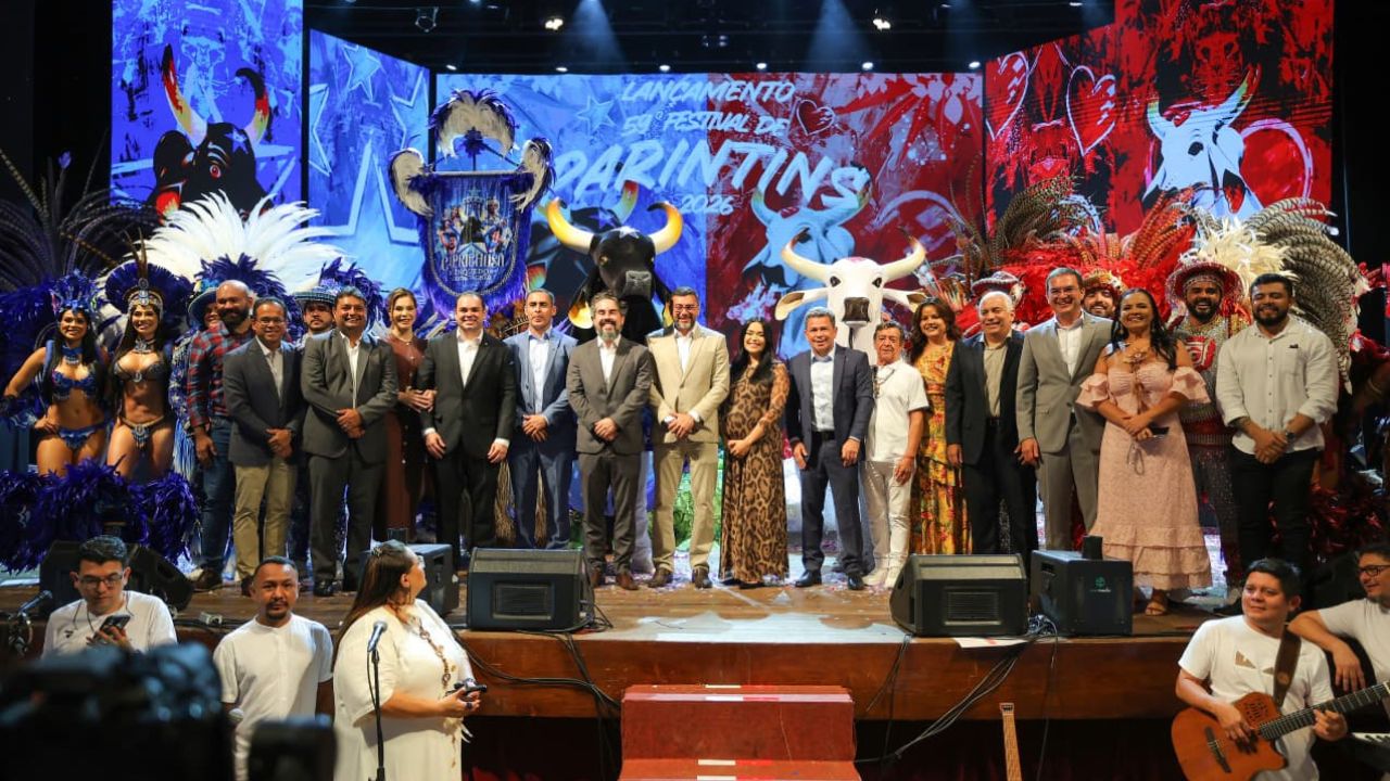 Coca-Cola Brasil celebra 30 anos de parceria com o 'Festival de ...