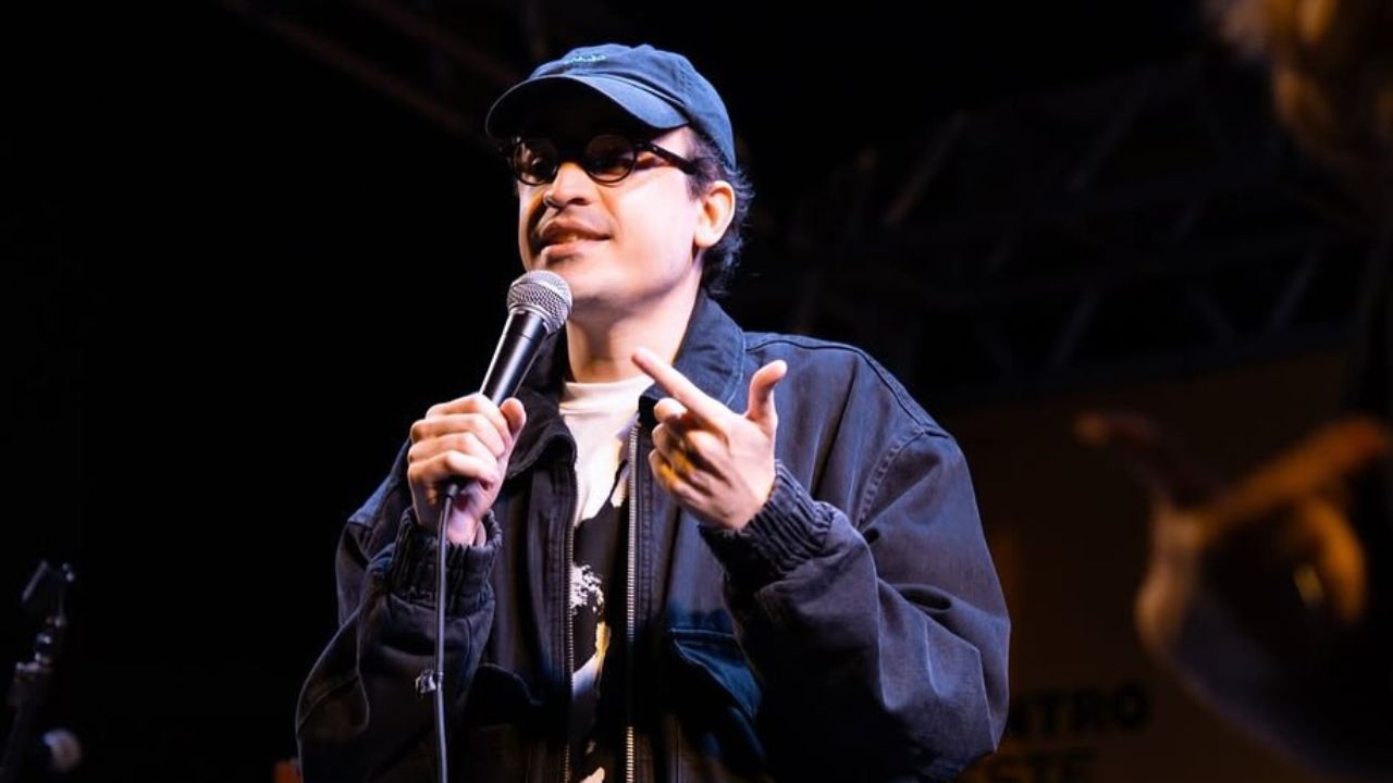 Daniel Duncan apresenta show em Manaus - Portal Edilene Mafra